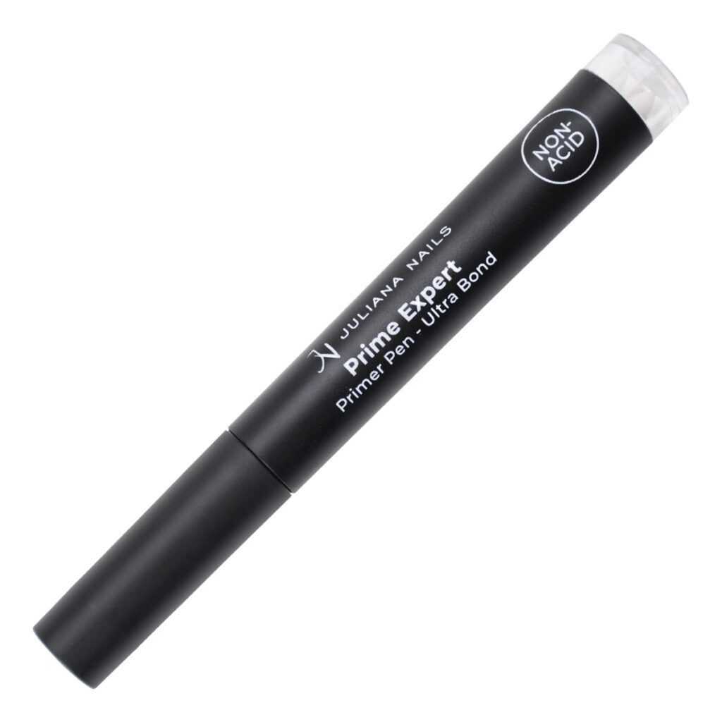 Prime Expert - Primer Pen Ultra Bond - säurefrei 4ml - Juliana Nails