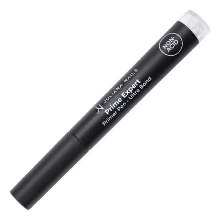 Prime Expert - Primer Pen Ultra Bond - säurefrei 4ml - Juliana Nails